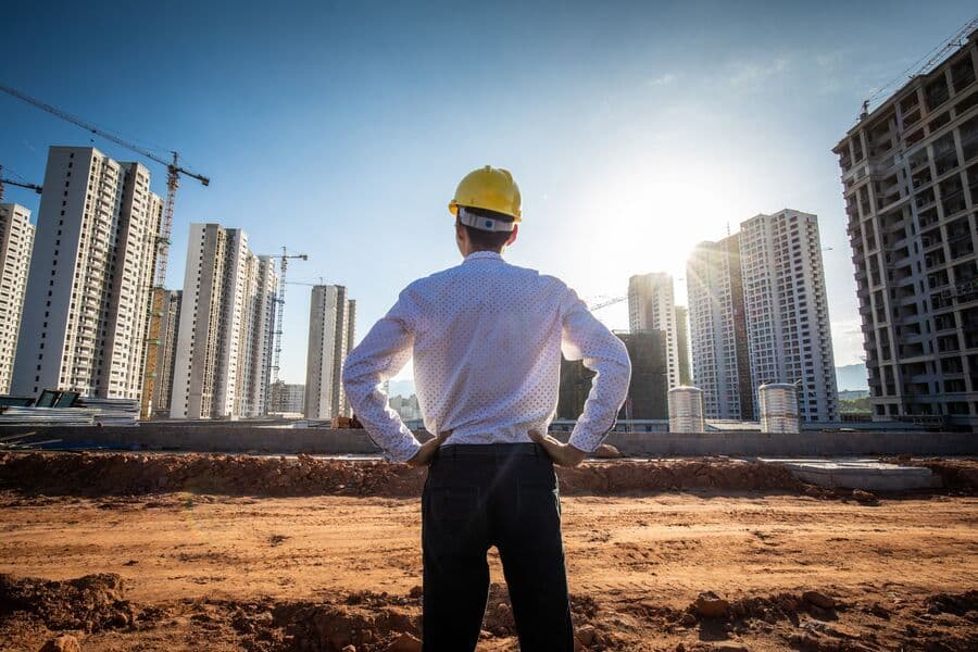 Lean Construction: o que é e como aplicar em obras?